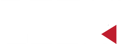 Detail Geek - Premium Kits and Bundles for All Your Auto Care Needs ...