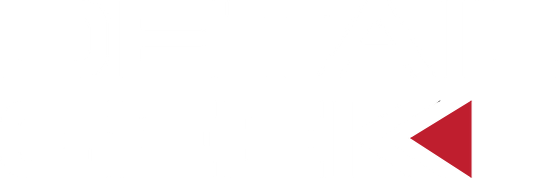 Detail Geek - Premium Kits and Bundles for All Your Auto Care Needs ...