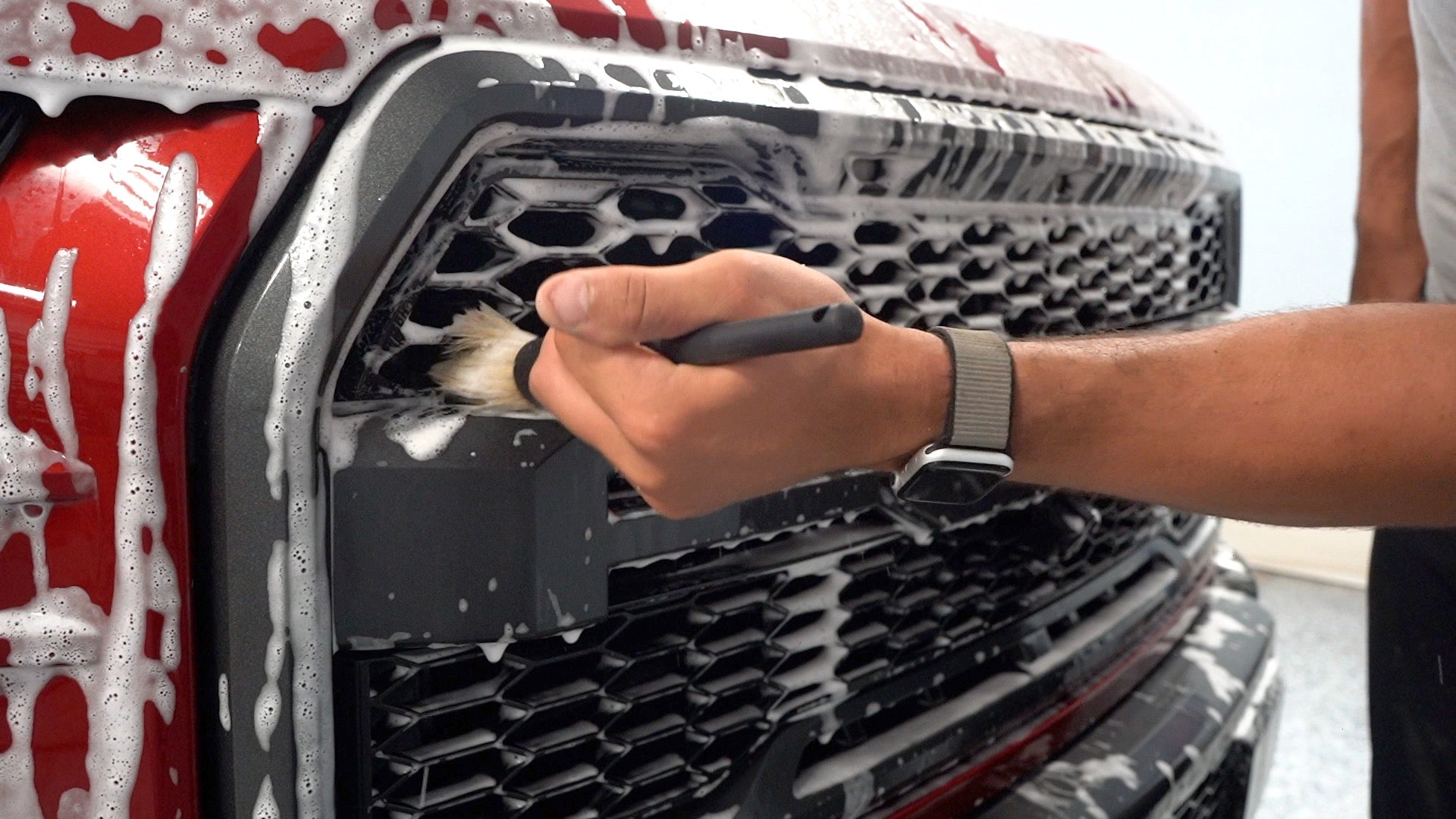 Detail Geek - Premium Kits and Bundles for All Your Auto Care Needs ...