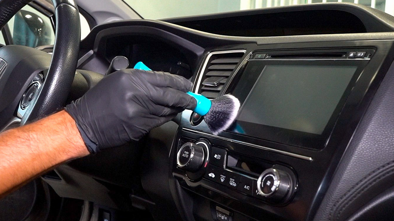 Detail Geek - Premium Kits and Bundles for All Your Auto Care Needs ...